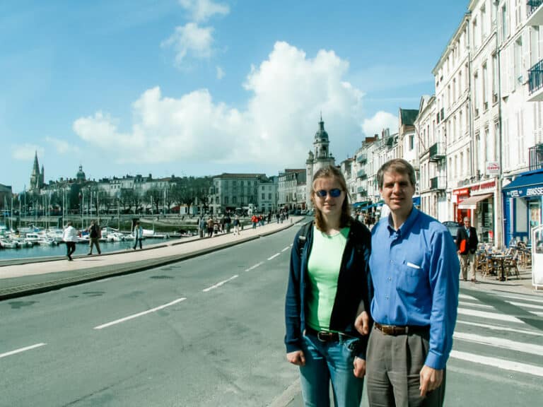 19 Funny and Crazy Travel Stories From My Own Personal Travels (The ...