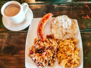 34 Delicious Traditional Colombian Foods to Eat in Colombia