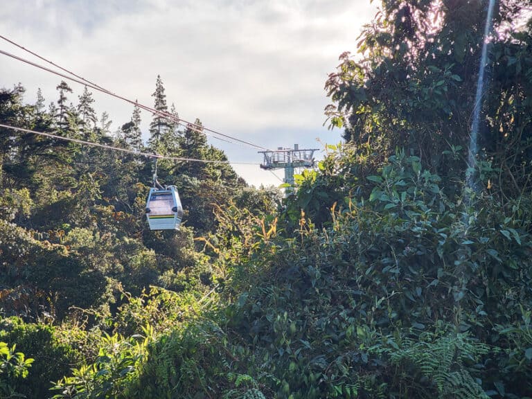 3-4 Days in Medellin | Itinerary + Best Things to Do