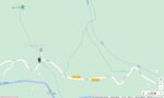 How to Do the Source of the Soča Hike in Slovenia