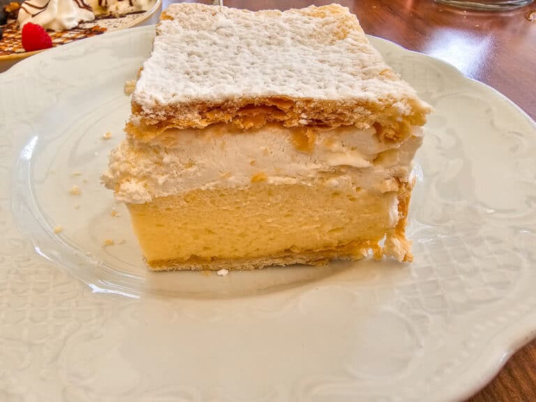 14 Incredible Things to Do in Lake Bled