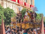 A Practical Guide to Holy Week in Spain (Santa Semana)