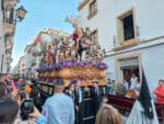 A Practical Guide to Holy Week in Spain (Santa Semana)