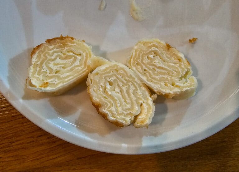 18 Traditional Slovenian Foods You Must Eat in Slovenia