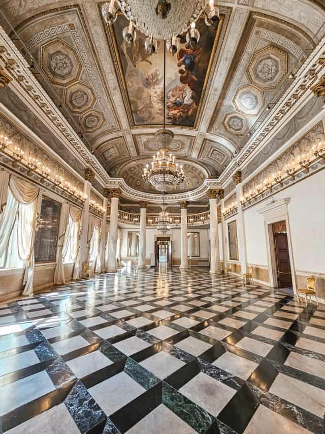 Your Ultimate Venice Bucket List: 23 Amazing Things to Do