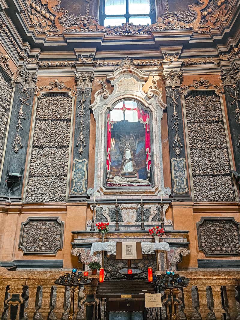 A Perfect Two Days in Milan Itinerary For First-Time Visitors (You Don ...