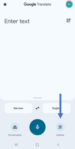 Don’t Speak the Language? No Problem! Google Translate Has You Covered ...