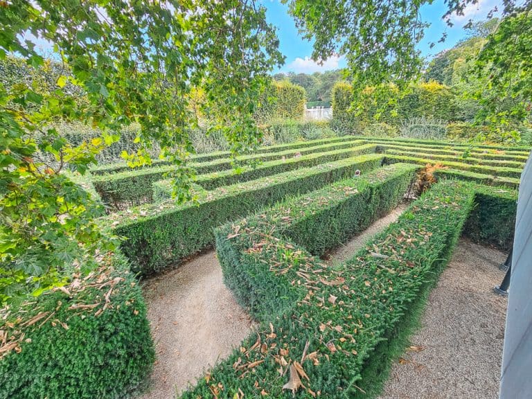 20 Unbelievable Things To Do in Vienna: Austria's Imperial City